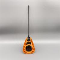 China Premium Collapsible Sprayhead for Luxury Applications - Elegant Design for Upscale Use for sale
