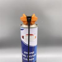 China High-Efficiency Two Way Actuator for Industrial Automation with Precision Control for sale