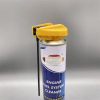 China Portable Folding Sprayer for Gardeners with Adjustable Nozzle for sale