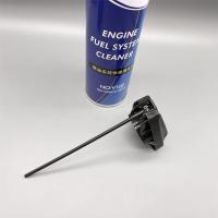 China High-Efficiency Two Way Actuator for Industrial Automation with Precision Control for sale