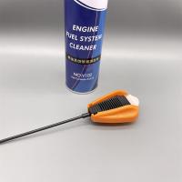 China Foldable Pump Sprayer for Car Washing Adjustable Nozzle Compact Build for sale