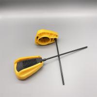 China Foldable Pump Sprayer For Home Cleaning Compact Convenient Adjustable Spray for sale