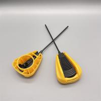China Foldable Pump Sprayer for Car Washing Adjustable Nozzle Compact Build for sale