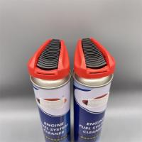 China Foldable Pump Sprayer for Agricultural Use High Capacity Durable Construction for sale