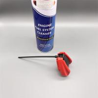 China Portable Folding Sprayer for Gardeners with Adjustable Nozzle for sale