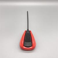 China Foldable Pump Sprayer for Gardening Portable Design Efficient Spray Performance for sale