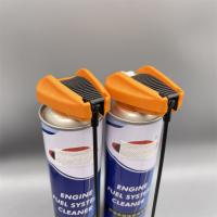 China High-Quality Collapsible Sprayhead for Portable Spraying - Compact Design for Versatile Use for sale