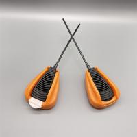 China Foldable Pump Sprayer for Agricultural Use High Capacity Durable Construction for sale