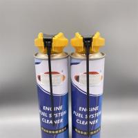 China Durable Trigger Cap Two Way Aerosol Spray With Tube For Spray Bottles Versatile Folding Sprayhead for sale