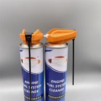 China Portable Foldable Handheld Sprayer for sale