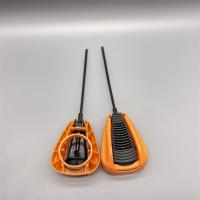 China Portable Foldable Handheld Sprayer for sale