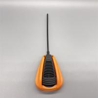 China Portable Foldable Handheld Sprayer for sale