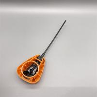 China Portable Foldable Handheld Sprayer for sale