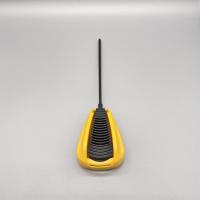 China Foldable Pump Sprayer for Gardening Portable Design Efficient Spray Performance for sale