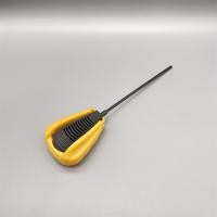 China Foldable Pump Sprayer for Agricultural Use High Capacity Durable Construction for sale