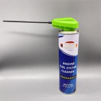 China Portable Folding Sprayer for Gardeners with Adjustable Nozzle for sale