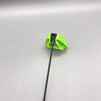 China High-Quality Collapsible Sprayhead for Portable Spraying - Compact Design for Versatile Use for sale