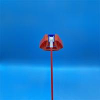 China High-Efficiency Two Way Actuator for Industrial Automation with Precision Control for sale