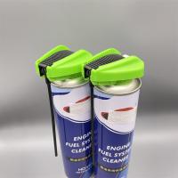 China Versatile Foldable Sprayhead Two Way Aerosol Spray for Bathroom & Kitchen Compact Design & Adjustable Spray for sale