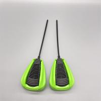 China Two Way Foldable Aerosol Can Nozzle For Gardening And Cleaning  Durable And Adjustable for sale