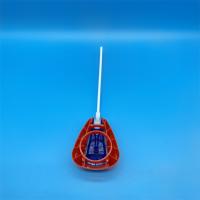 China Compact Trigger Aerosol Spray Can Straw 35.13mm For Travel Portable & Leak-Proof for sale