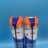 China Portable Foldable Sprayer for Convenient On-the-Go Watering and Cleaning for sale
