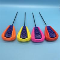 China Portable Foldable Sprayer for Convenient On-the-Go Watering and Cleaning for sale