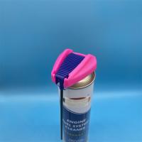 China Portable Collapsible Aerosol Foldable Sprayer for Gardening and Cleaning - 2L Specification for sale