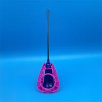 China Portable Collapsible Aerosol Foldable Sprayer for Gardening and Cleaning - 2L Specification for sale