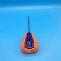China Portable Foldable Sprayer for Convenient On-the-Go Watering and Cleaning for sale