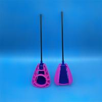 China Compact Aerosol Foldable Sprayer  Replacement For Indoor And Outdoor Use for sale