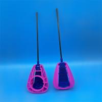 China Portable Foldable Sprayer for Convenient On-the-Go Watering and Cleaning for sale