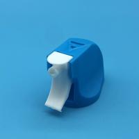 China Non Spill Aerosol Spray Trigger For Precision In Cleaning And Gardening Free Sample for sale