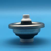 China Precision PU Foam Spray Valve for Controlled Insulation and Sealing Applications for sale
