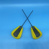 China Foldable Collapsible Sprayer For Home Garden Cleaning, Plant Watering & Disinfection for sale