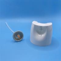 China Versatile Air Freshener Nozzle for Vehicle Use - Targeted Mist, Easy Maintenance for sale