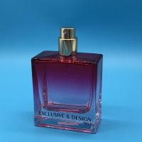 China Golden Fragrance Spray Valve Ideal for Perfume Dispensing and Aerosol Elegance for sale