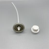 China Premium Snow Spray Valve for Creative Holiday Displays - Home Decor Use for sale