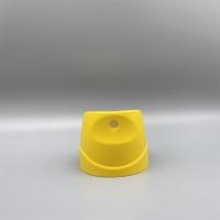China Precision 53mm Aerosol Spray Cap for Accurate Application Versatile Usage Reliable Performance for sale