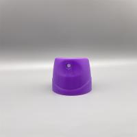 China Precision 53mm Aerosol Spray Cap for Accurate Application Versatile Usage Reliable Performance for sale