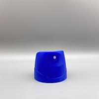 China Precision 53mm Aerosol Spray Cap for Accurate Application Versatile Usage Reliable Performance for sale