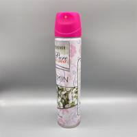 China The Essential 53mm Spray Cap Versatile Standard for Home & Industry for sale