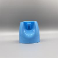 China High Efficiency 52mm Aerosol Spray Cap for Precise Application for sale