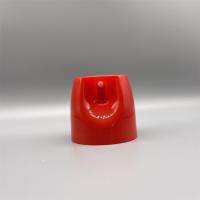 China High Efficiency 52mm Aerosol Spray Cap for Precise Application for sale