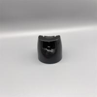 China High Efficiency 52mm Aerosol Spray Cap for Precise Application for sale