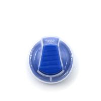 China Precision 35mm Aerosol Spray Cap for air freshener Versatile Use Easy Installation for sale