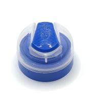 China Precision 35mm Aerosol Spray Cap for air freshener Versatile Use Easy Installation for sale