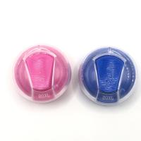 China Precision 35mm Aerosol Spray Cap for air freshener Versatile Use Easy Installation for sale