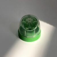 China High-Performance Aerosol Spray Cap for Industrial and Consumer Aerosol Products for sale