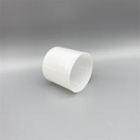 China 45mm Aerosol Spray Cap  For Aerosol Cans for sale